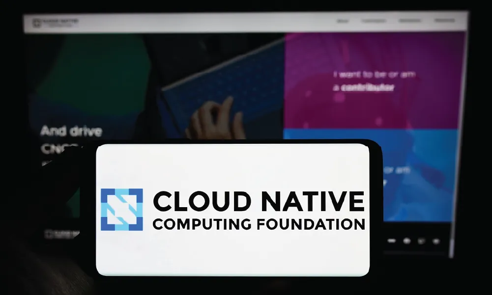 CNCF Partners with Docker to Enhance Open Source Support